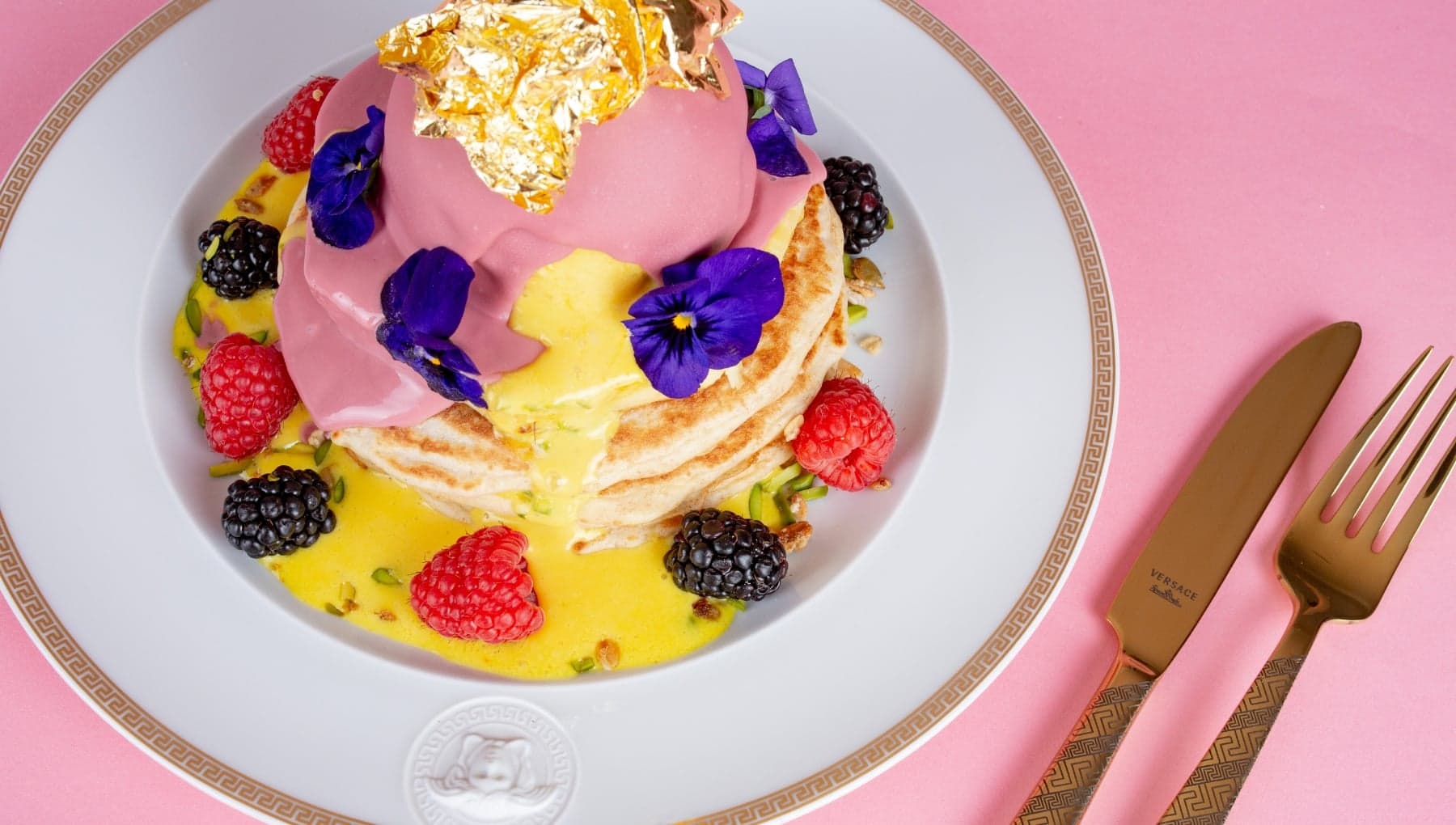 De beste restaurants voor kinderen | I amsterdam