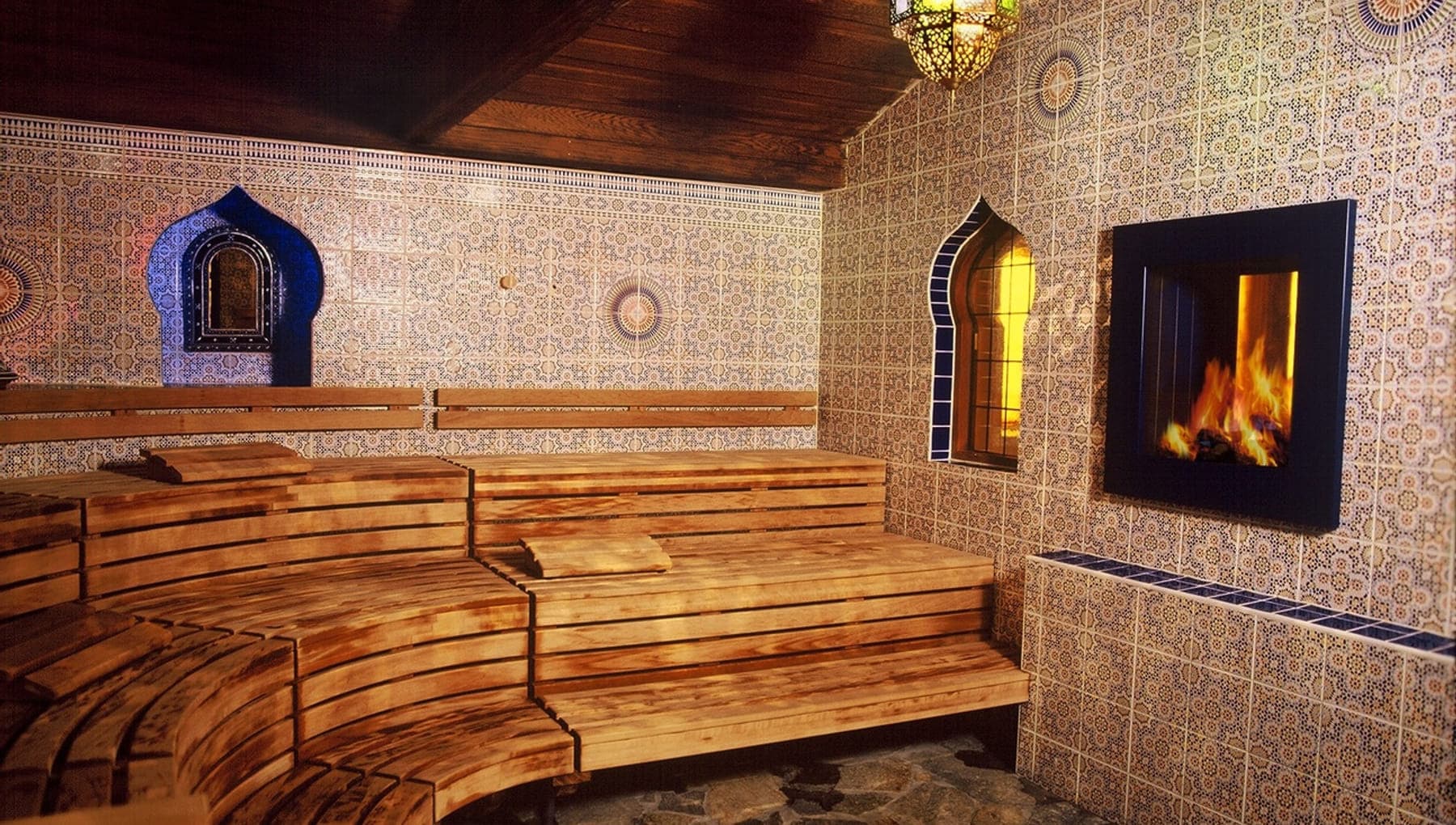 Things to do in Haarlem | I amsterdam