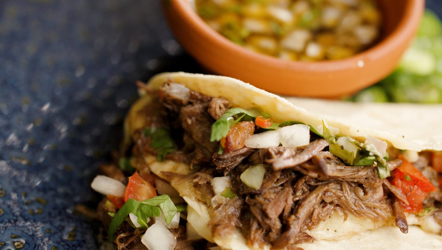 Best Mexican restaurants in Amsterdam | I amsterdam