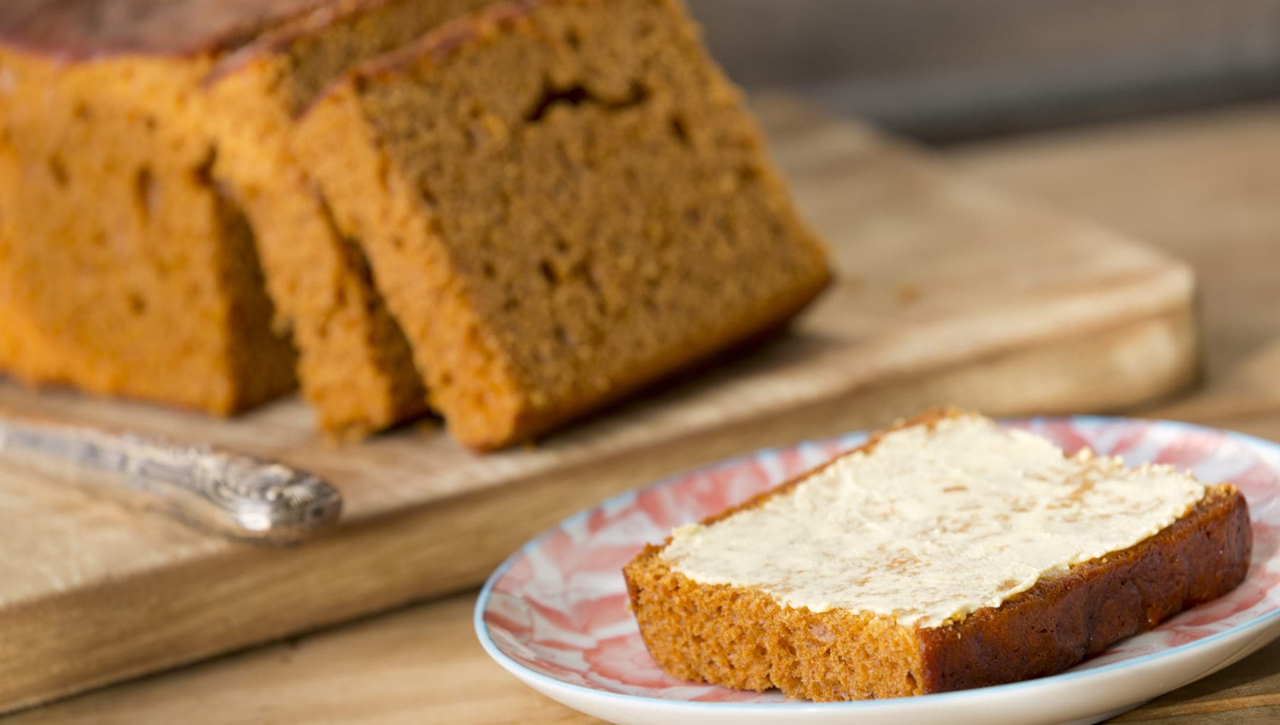 Dutch foods to try in Amsterdam | I amsterdam