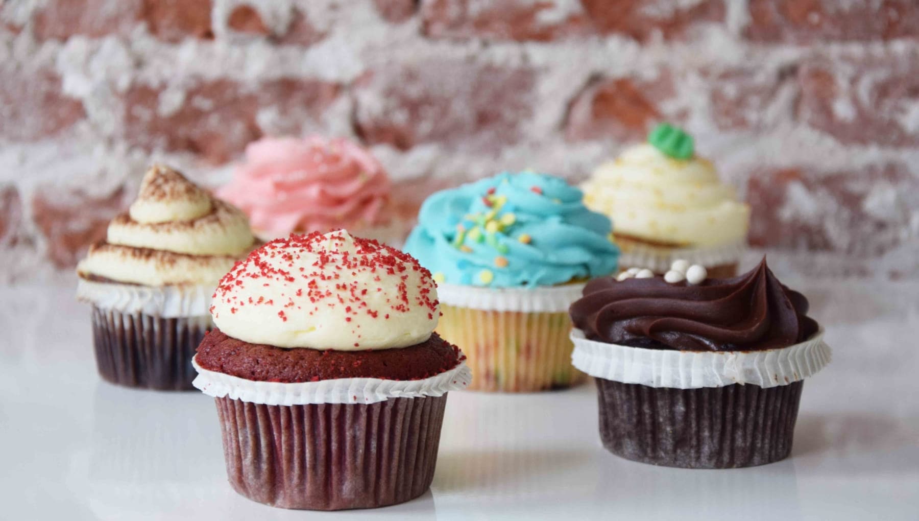 Best cake shops in Amsterdam | I amsterdam