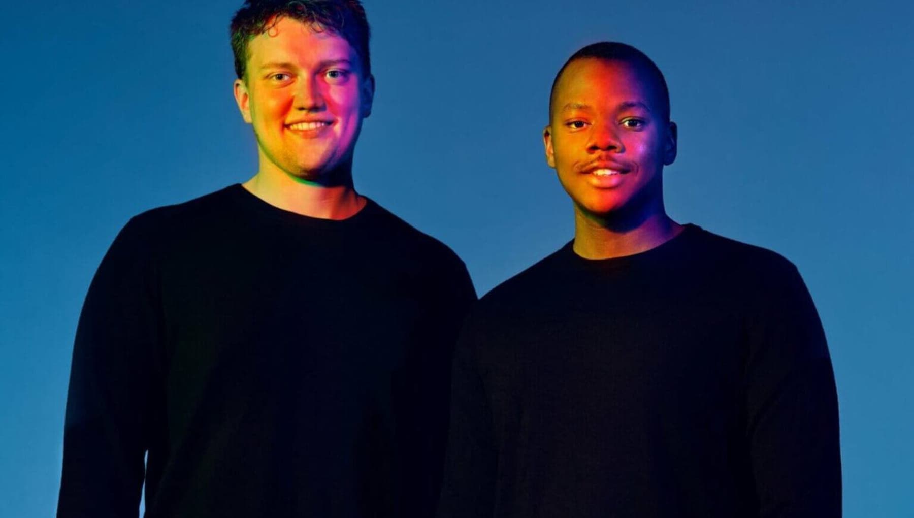 Lalaland.ai is changing the fashion game | I amsterdam