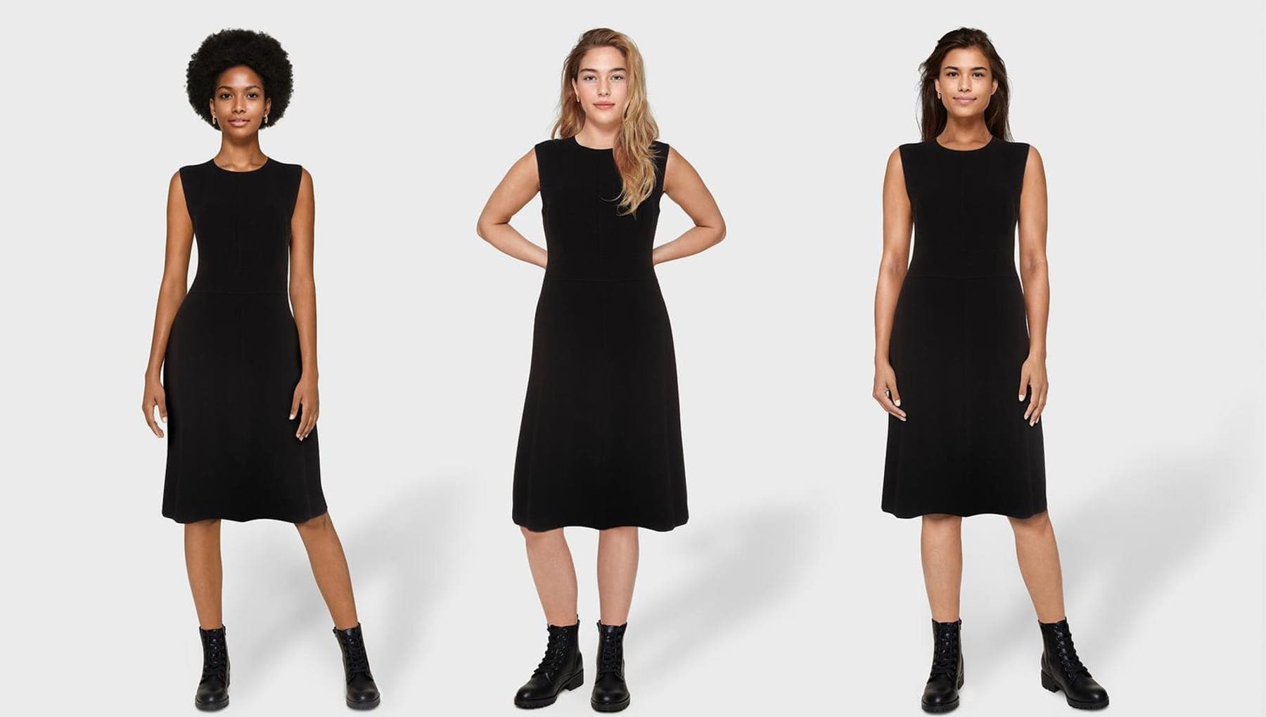 Lalaland.ai is changing the fashion game | I amsterdam