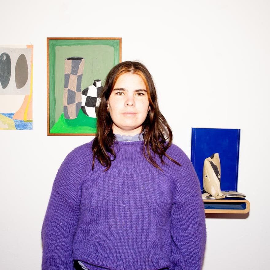 Cultuurmakers | I amsterdam