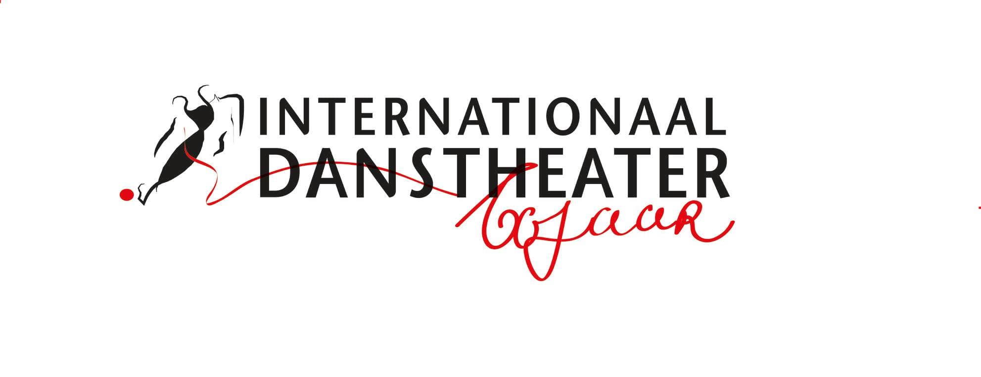 Dutch National Opera & Ballet | I amsterdam