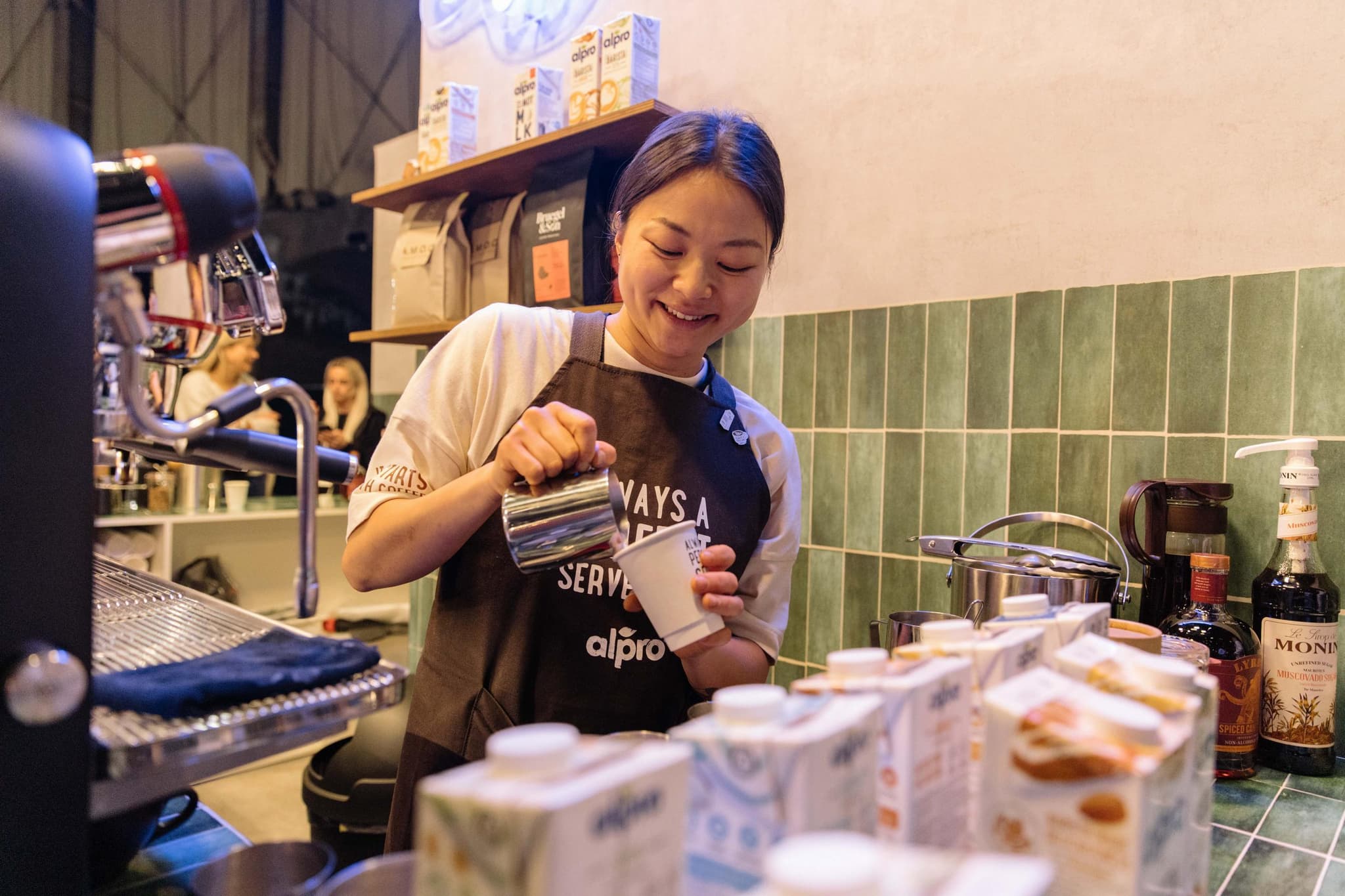 Ambacht in Beeld Festival