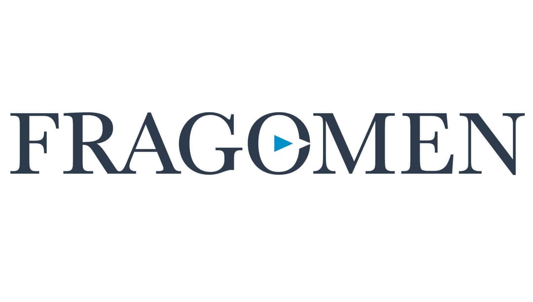 Fragomen (Global LLP) | I amsterdam