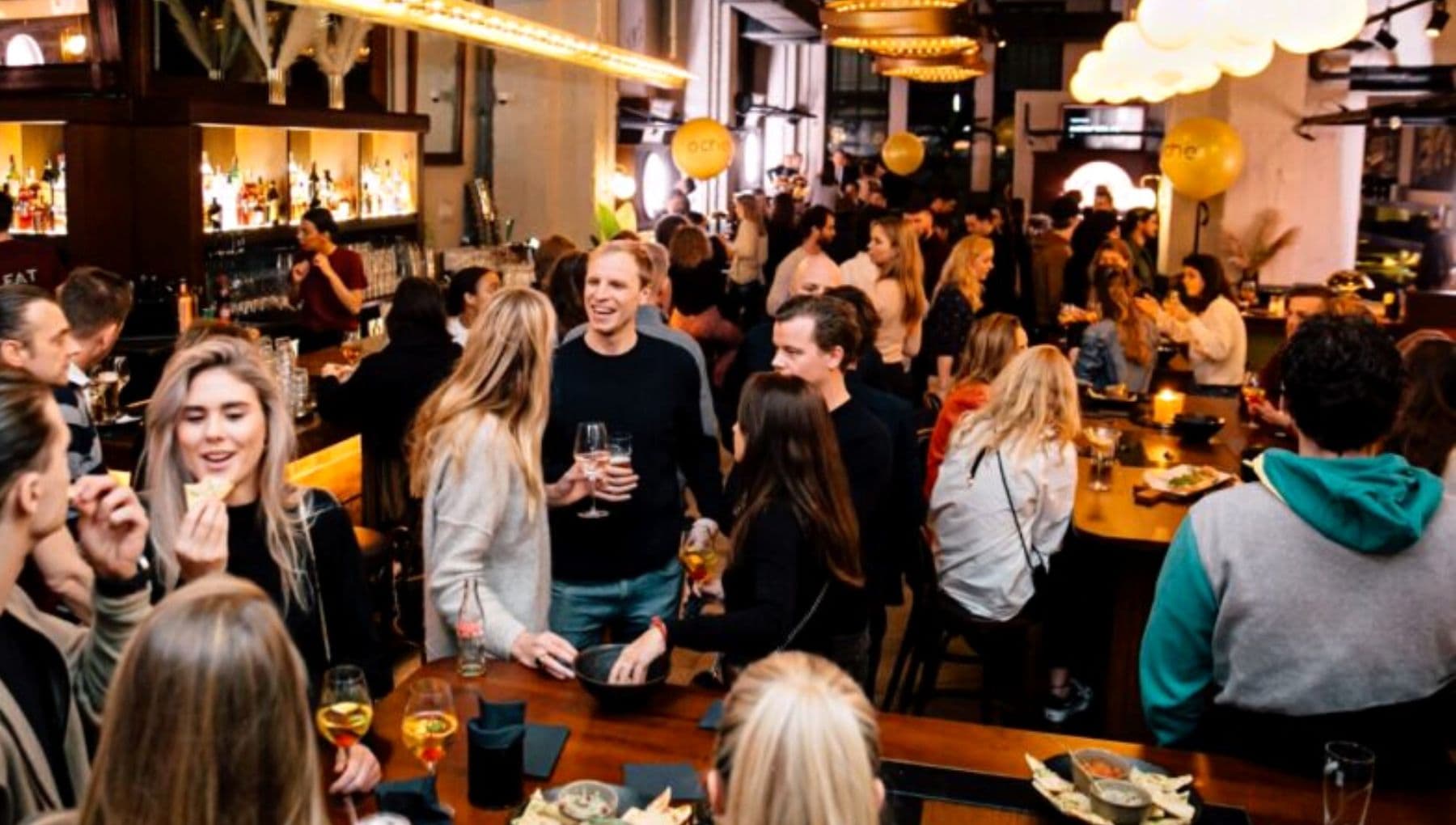 Holland Casino Amsterdam West Sloterdijk