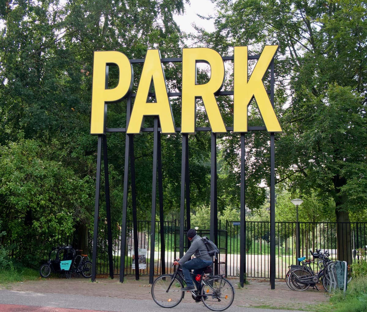 Noorderpark