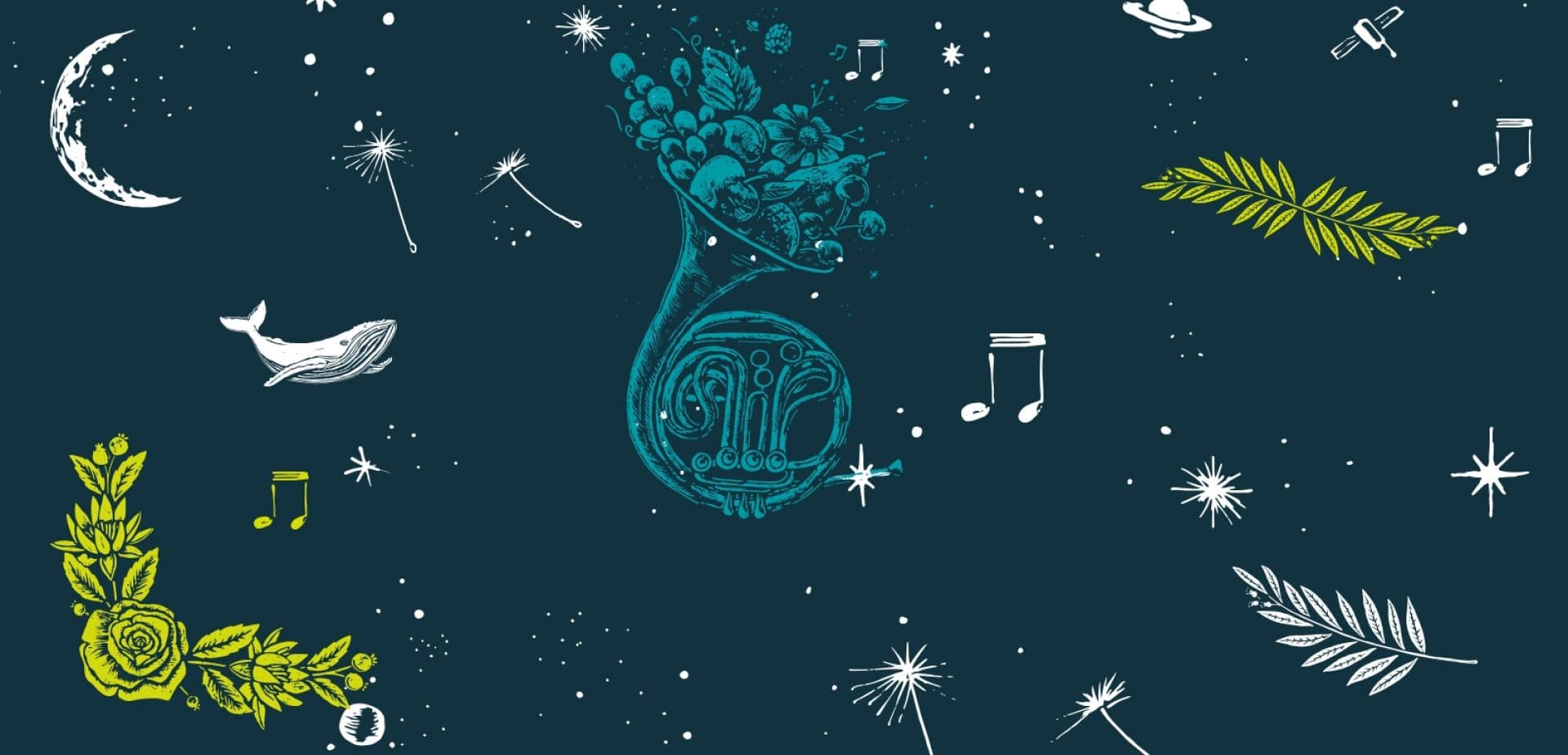 Het Koninklijk Concertgebouw Amsterdam