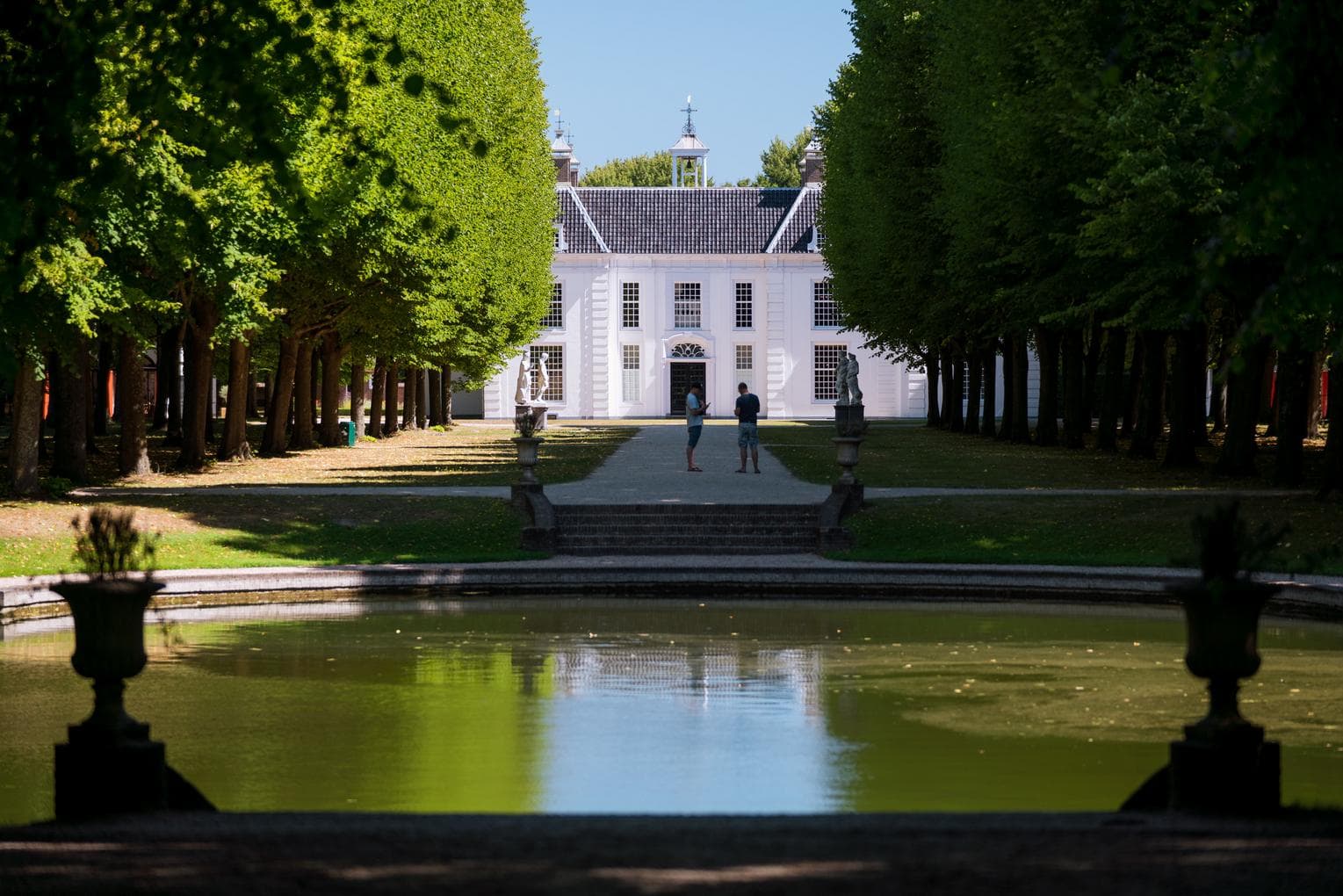 Noorderpark