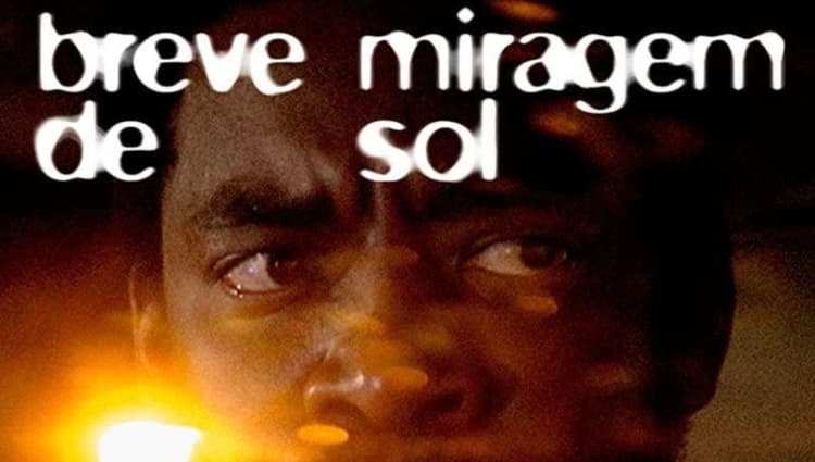 Amsterdam Public Library (OBA)