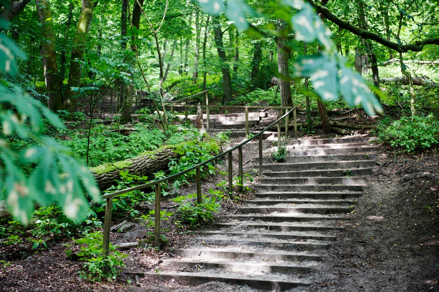 Openluchttheater Caprera