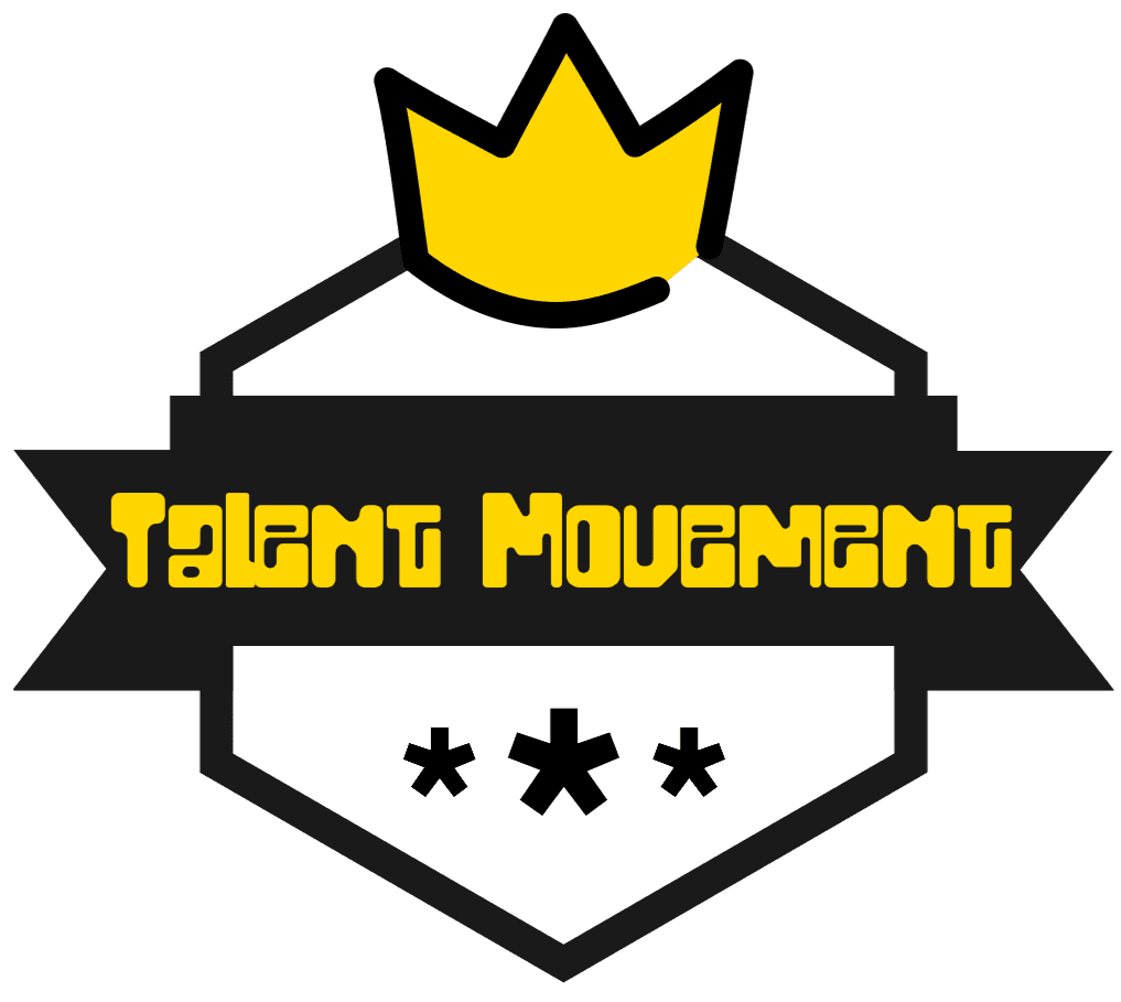 Talent Movement