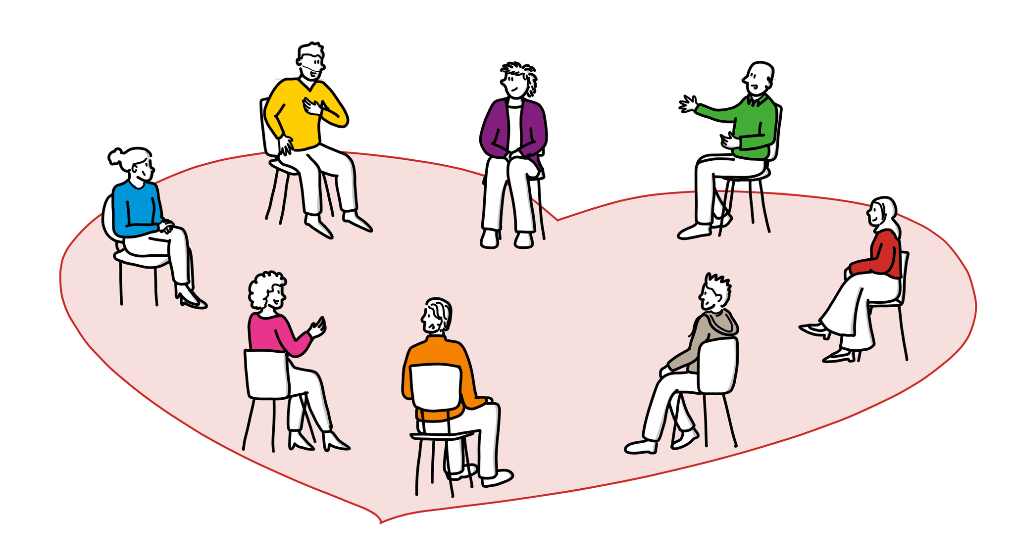 Amsterdam Public Library (OBA)