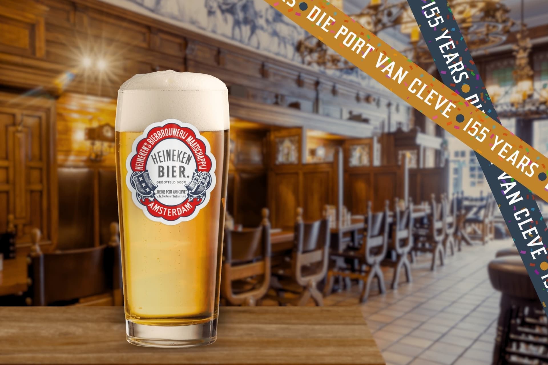 Festivals and events