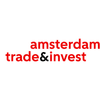 Amsterdam’s SkinVision is using AI to save lives from skin cancer | I ...