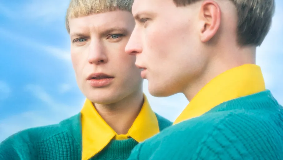 Concerten in oktober | I amsterdam