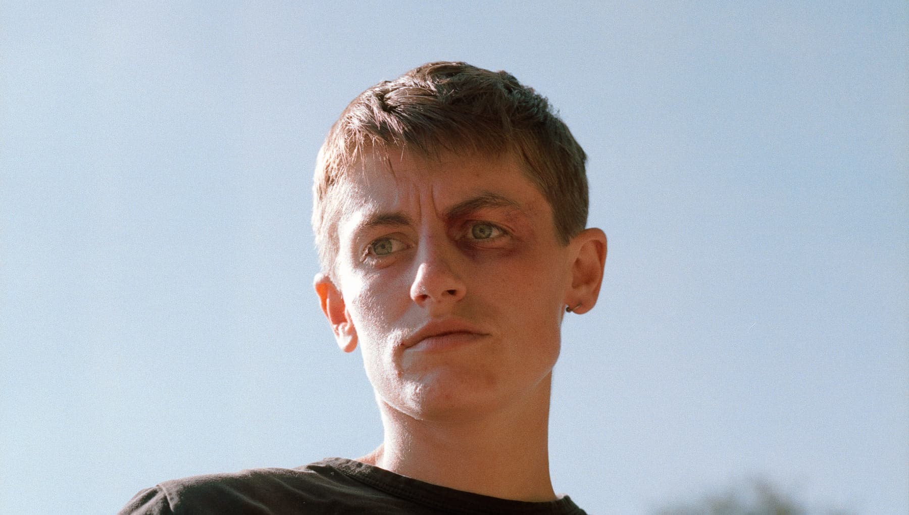 Cultuurmakers: Merel Pauw | I amsterdam