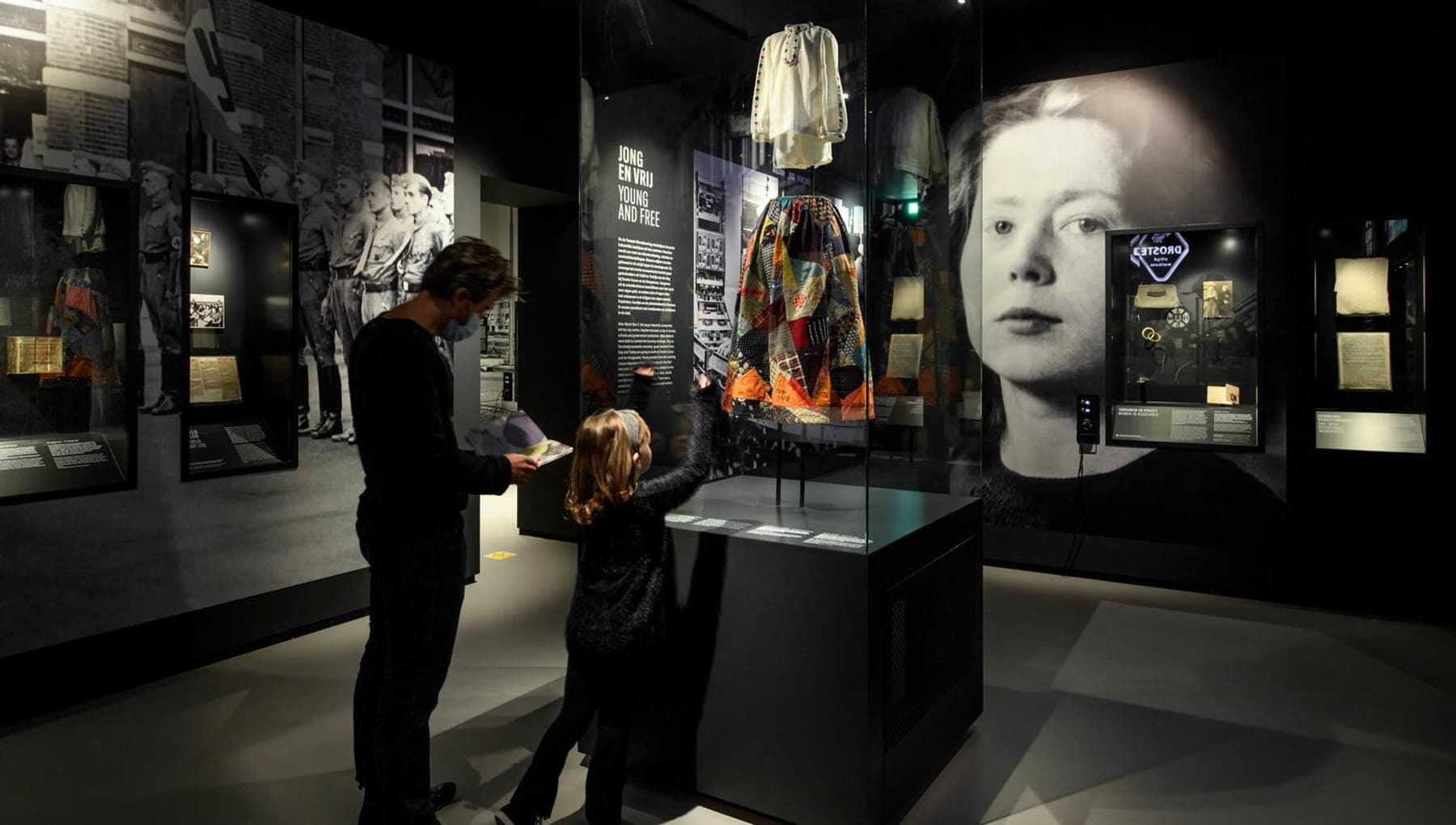 Art and culture in Haarlem | I amsterdam