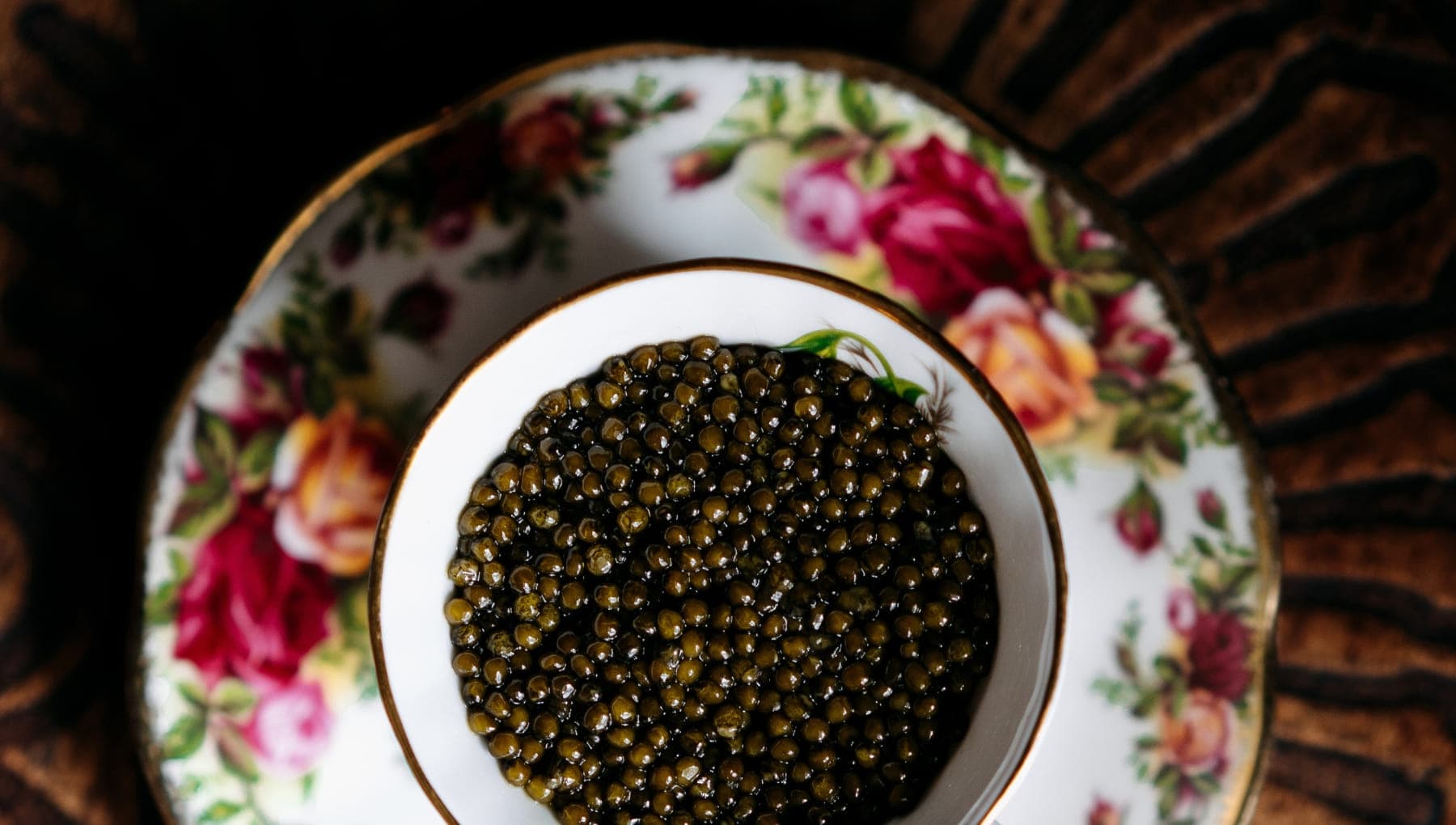 Michelin star restaurants in Amsterdam | I Amsterdam | I amsterdam