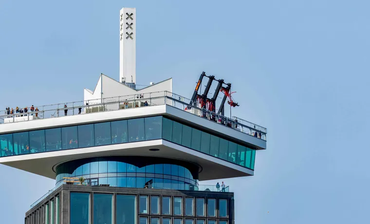 I amsterdam City Card: free entry to museums, transport and more | I ...