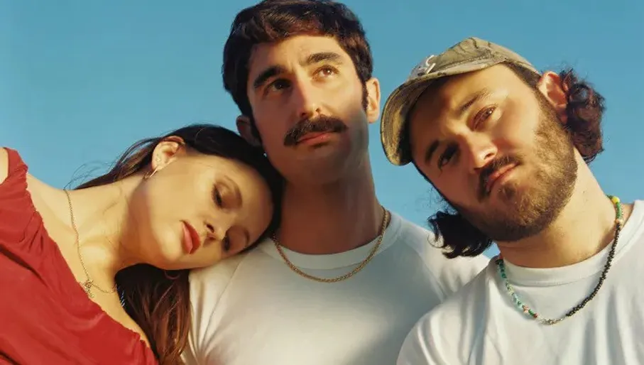 Concerts and Clubbing Guide | I amsterdam