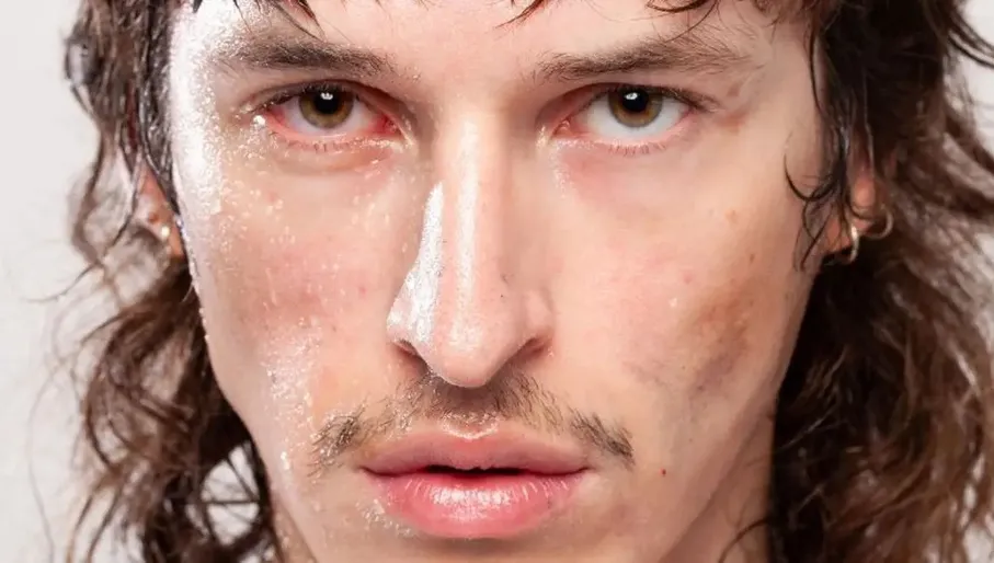 Culture Guide October 2024 | I amsterdam