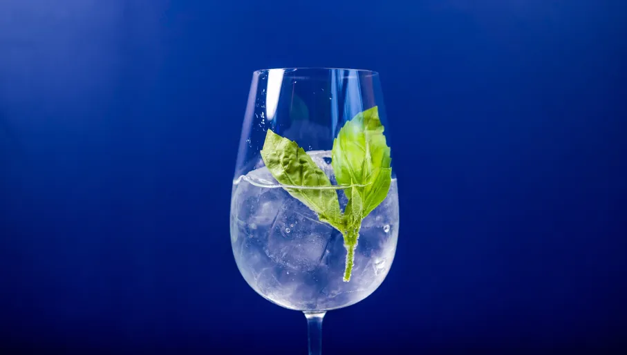 De beste cocktailbars | I amsterdam